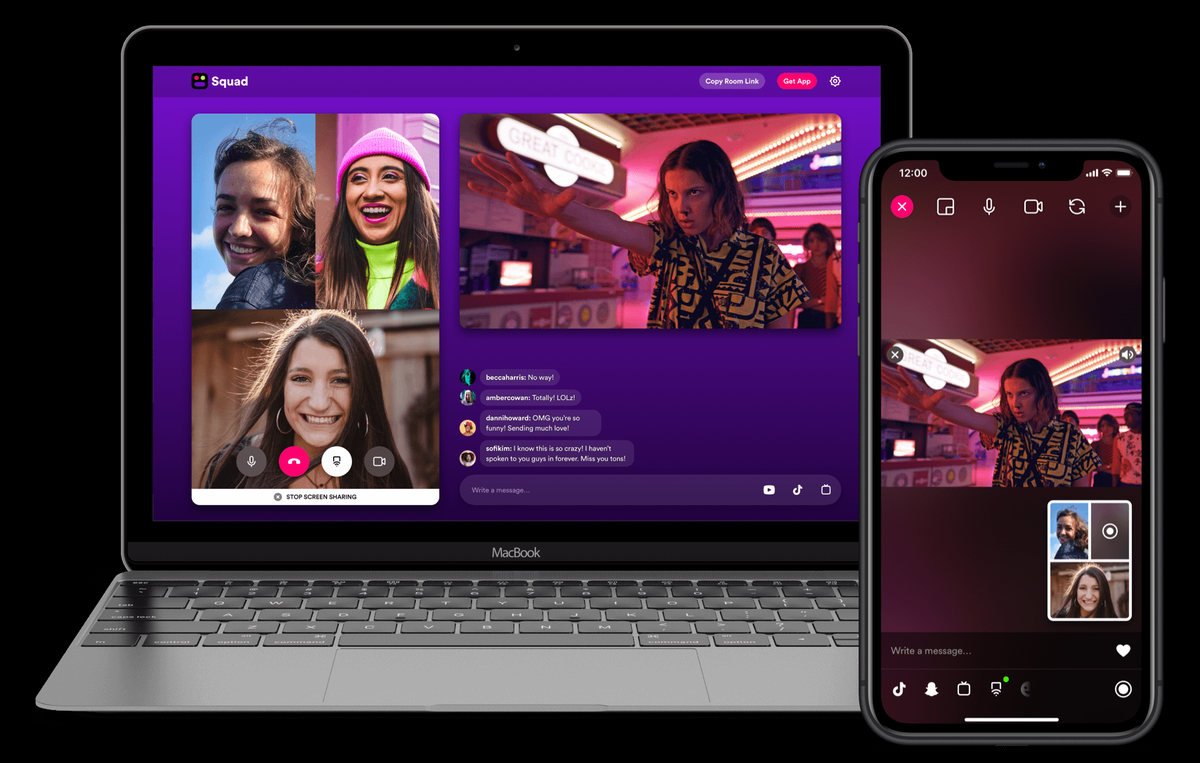 4 actividades para realizar con tu pareja o amigos por videollamada ...